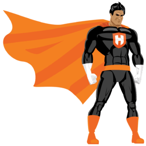 Hansons hvac – Superhero’s of your comfort