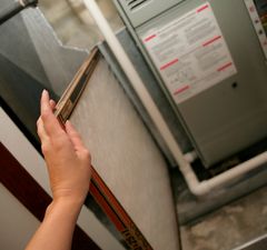 Hansen Heating and Cooling | Trusted HVAC Services Iowa